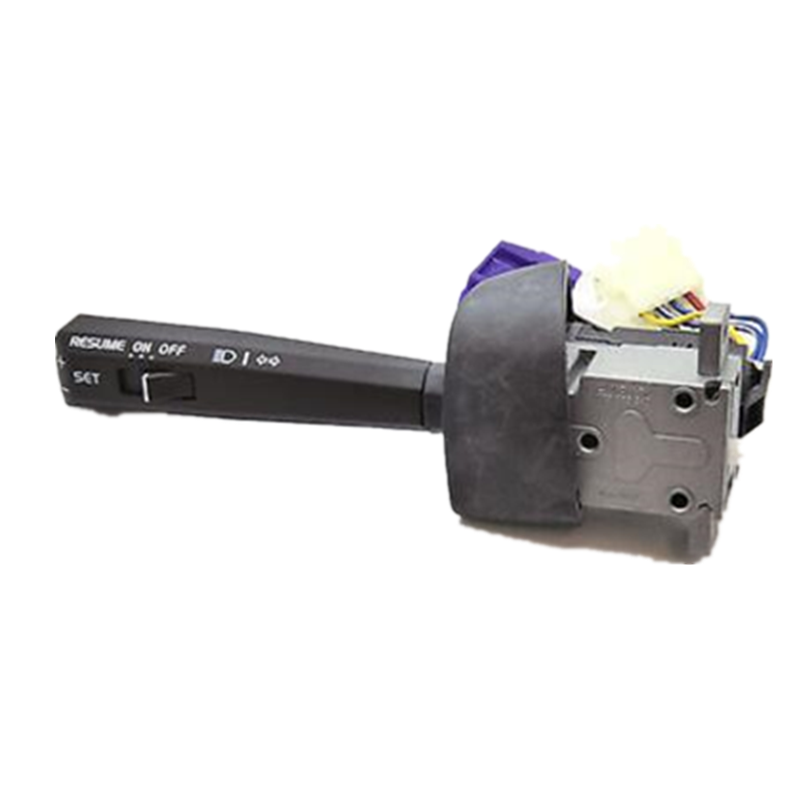 Aftermarket Holdwell Steering Column Switch 3172171 For VOLVO B Fh Fl