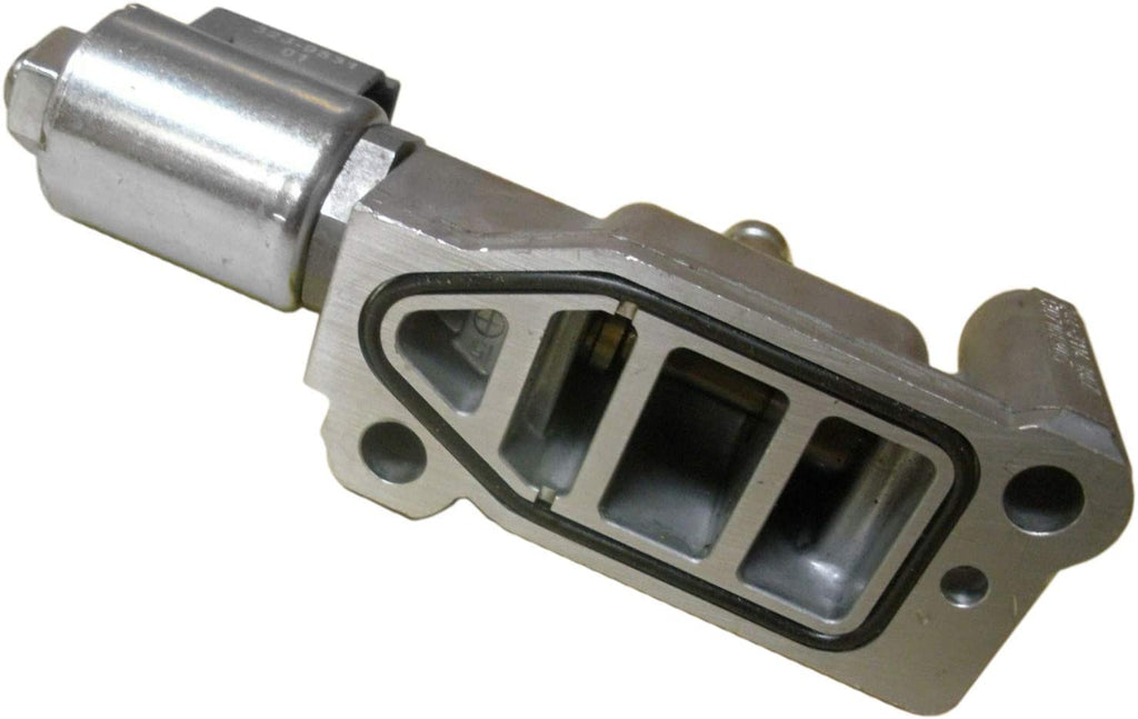 Aftermarket Holdwell CAT 244-3114 Modulating Valve for 924G, 924GZ, 92