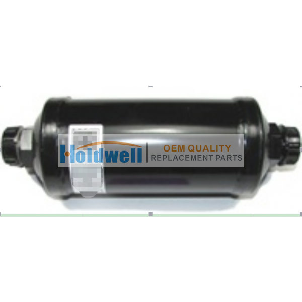 Aftermarket Holdwell Thermo King drier 66-9352 for thermo king engine