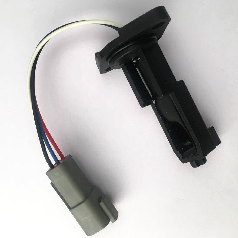 Aftermarket Bobcat 6677181 Speed Sensor For Bobcat Skid Steer Models A