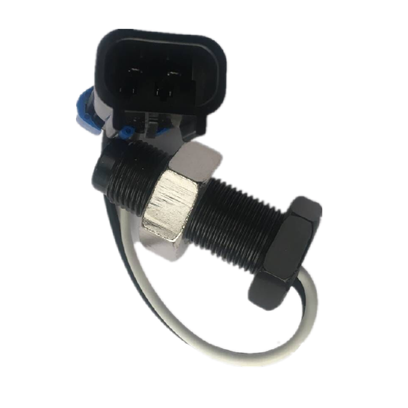 Aftermarket Bobcat 6684037 Speed Sensor For Bobcat Mini Excavator 325