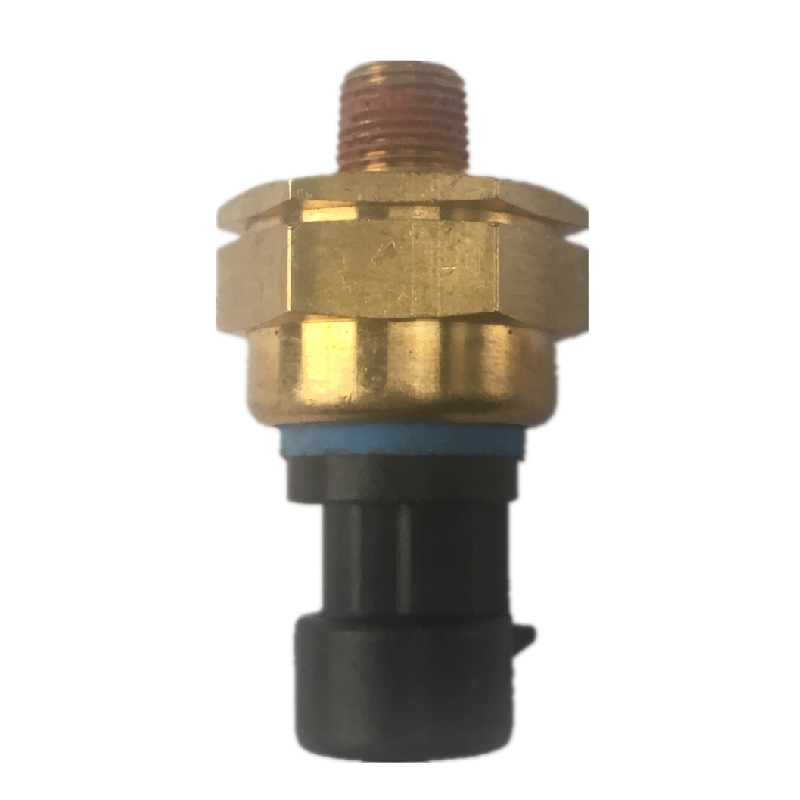 Aftermarket Bobcat 6697920 Sensor For Bobcat Loaders A300 A770 S130 S1