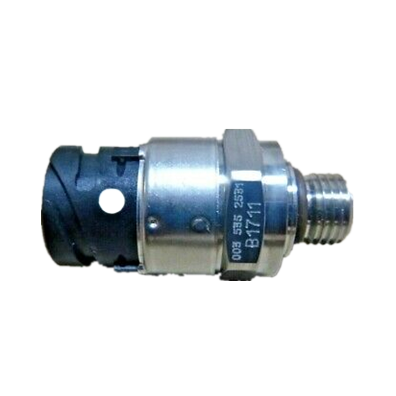 Aftermarket Holdwell oil pressure sensor 0035352531 for MTU Engine 12V