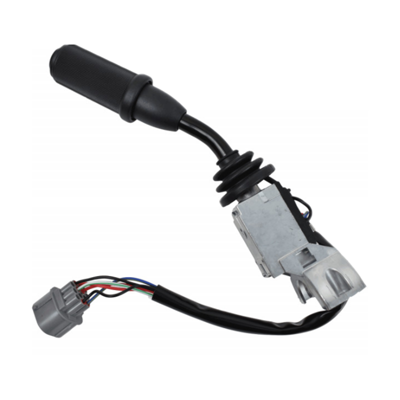 Aftermarket JCB 701/80296 Combination Switch For JCB Backhoe Loader 3C