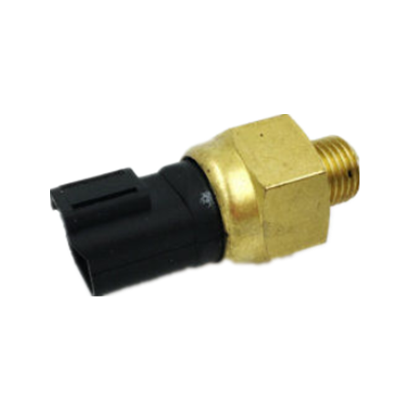 Aftermarket 701/80627 Oil Temperature Switch For JCB Backhoe Loader 3C