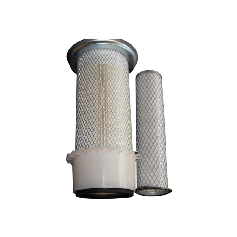 Aftermarket Air Filter 32/903601 For JCB 3cx 4cx