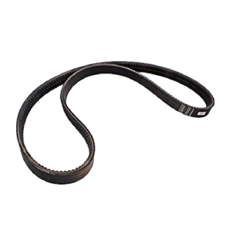 Aftermarket Belt 7146391 For Bobcat Skid-steer Loader S510 S530 S550 S