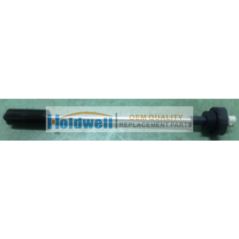 Aftermarket Holdwell Fuel Sensor 7288690 For Bobcat 337 341 Mini Excav