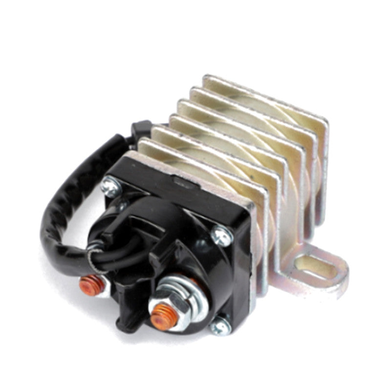 Aftermarket New Relay 515120D1 For AGCO MT745C MT755C MT765C MT755E MT