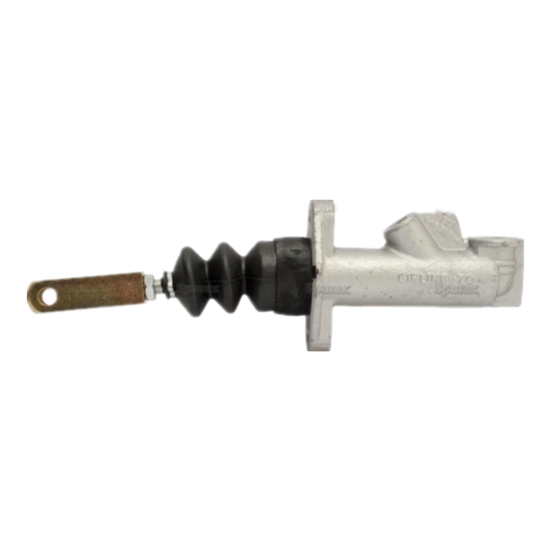 Aftermarket Brake Master Cylinder For New Holland Model 8000 8030 8040