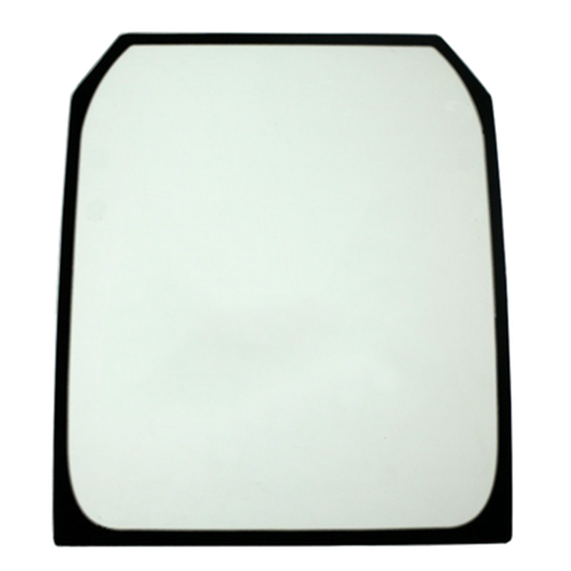Aftermarket Telehandler Front Glass 827/30501 For 528-70 530-120 530-7