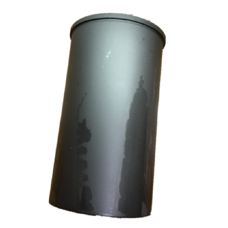 Aftermarket Isuzu 8943916020 8943916030 02/801806 Cylinder Liner For I