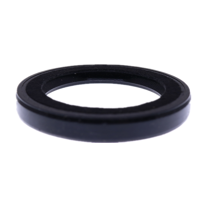 Aftermarket Isuzu 8970491450 8-97049145-0 Front Oil Seal For Isuzu Eng