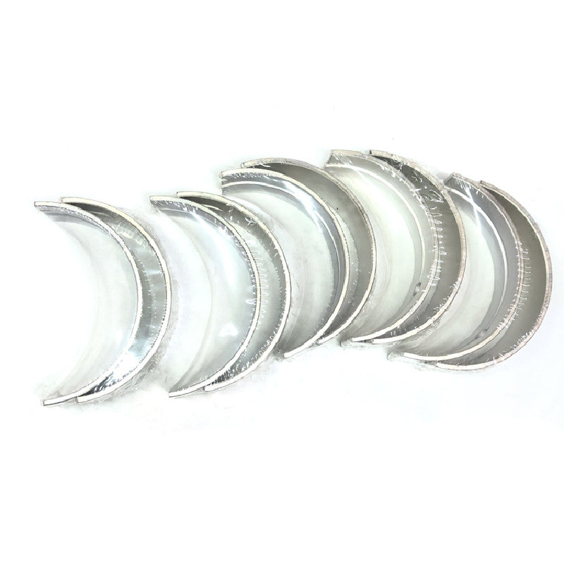 Aftermarket Isuzu 8973720761 02/801732 Main Bearing For Isuzu Engine 4