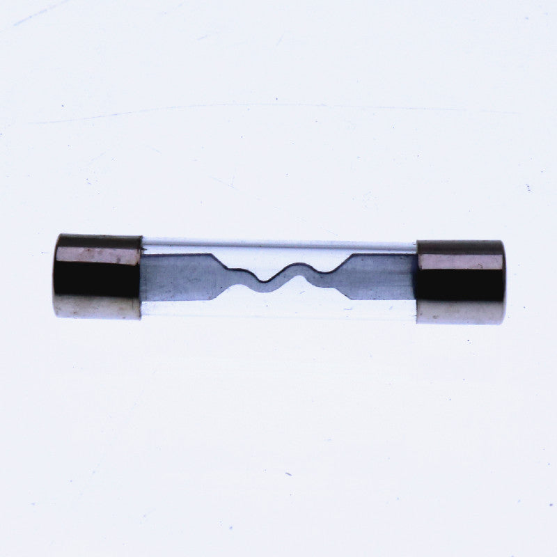 Aftermarket 10Pcs Caterpillar 8M8948 8M-8948 Diode For Earthmoving Com