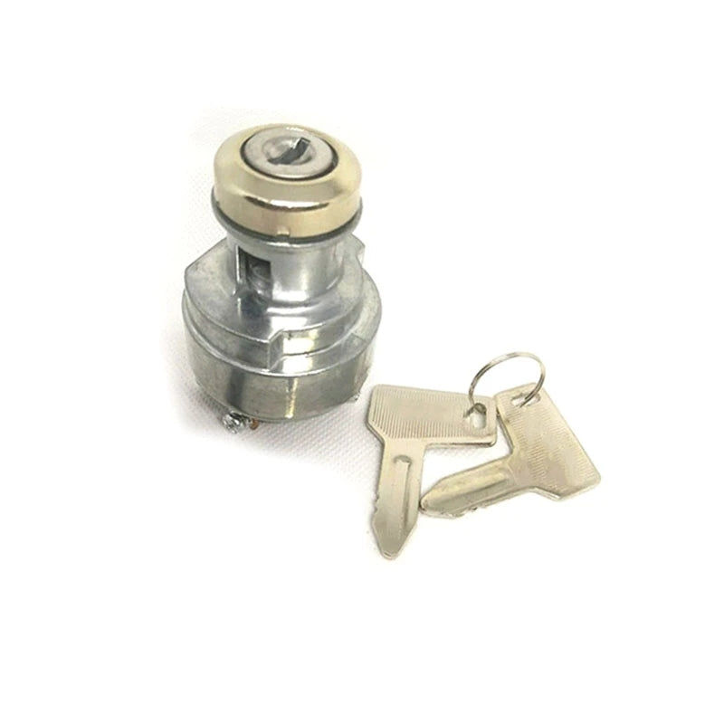 Aftermarket Holdwell ignition switch 933110-00100 for Landini Trekker