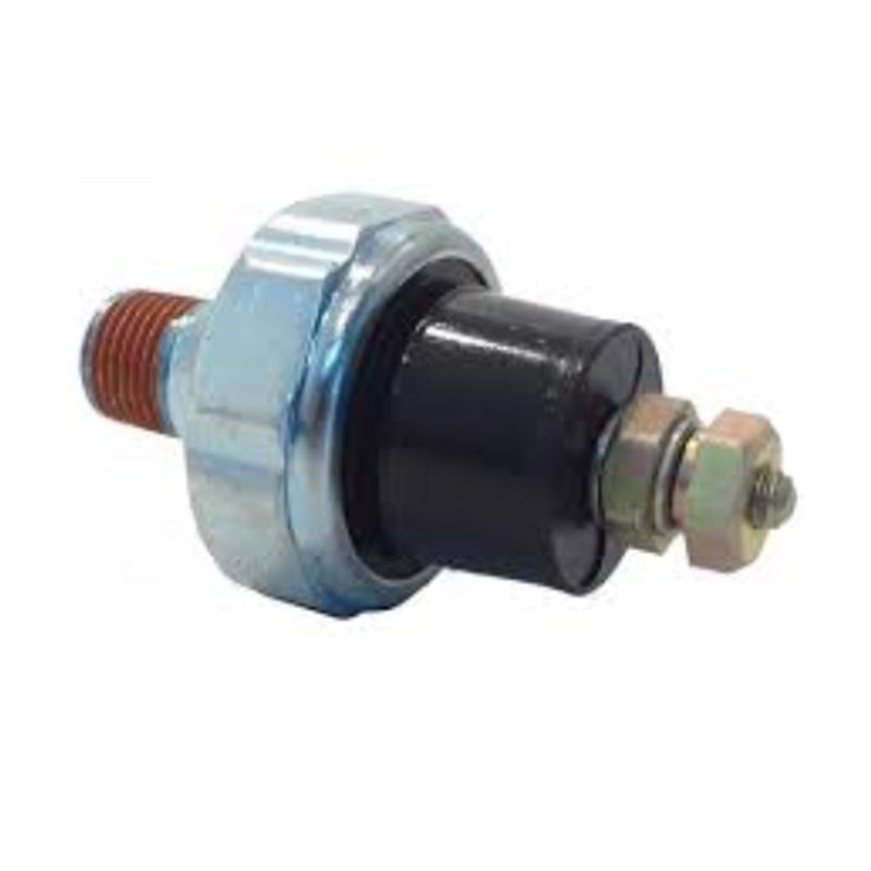 Aftermarket Oil Sensor Switch 99236GS For Generac Generator 9777-0 977