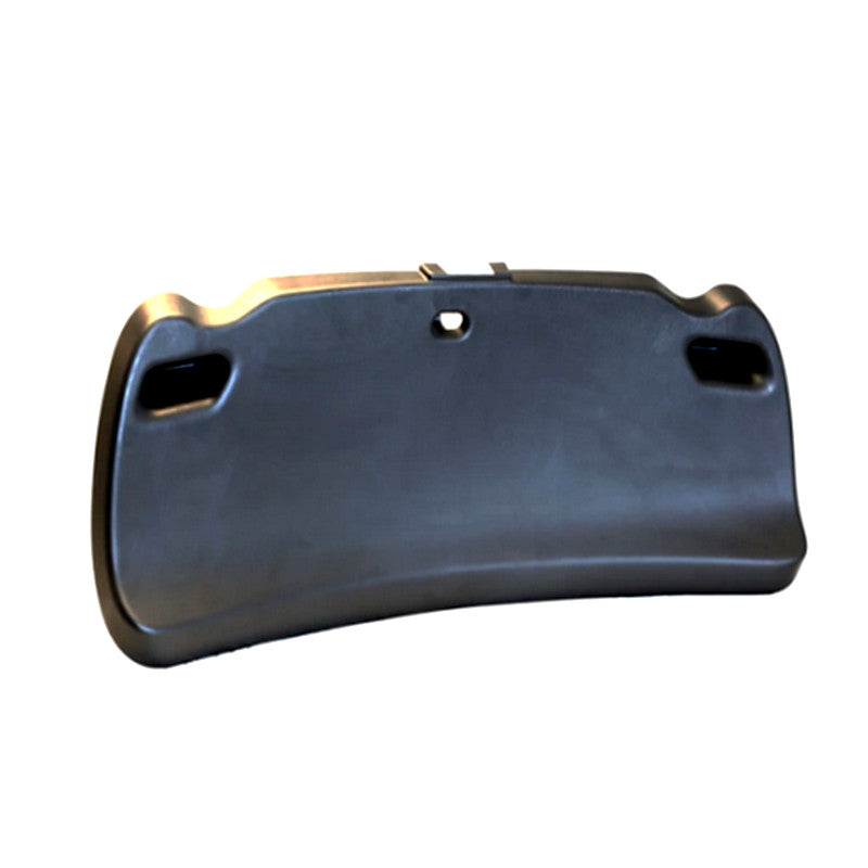 Aftermarket Liftgate Interior Cover Panel 1090455-00-I For Tesla Model