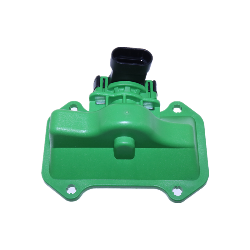 Aftermarket John Deere AL176767 Sensor For John Deere Tractor 6100 620