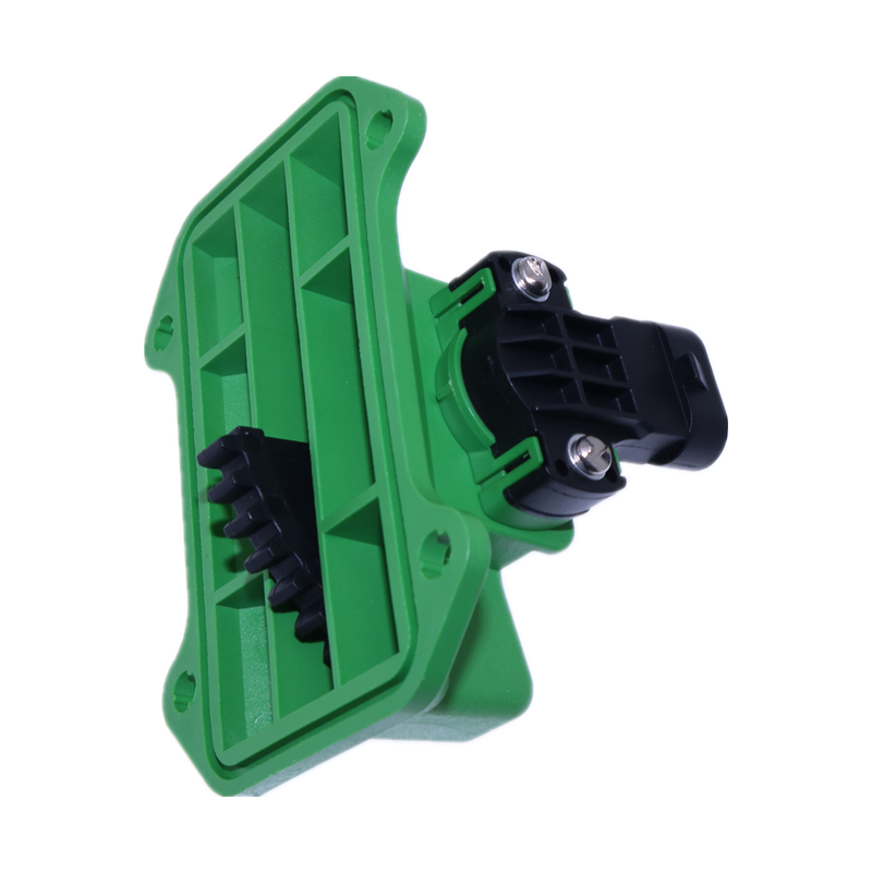 Aftermarket John Deere AL176767 Sensor For John Deere Tractor 6100 620