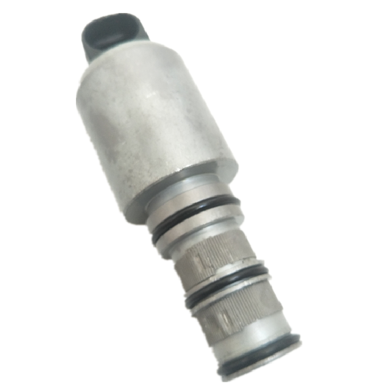 Aftermarket John Deere AT310584 Solenoid Valve For John Deere Landscap