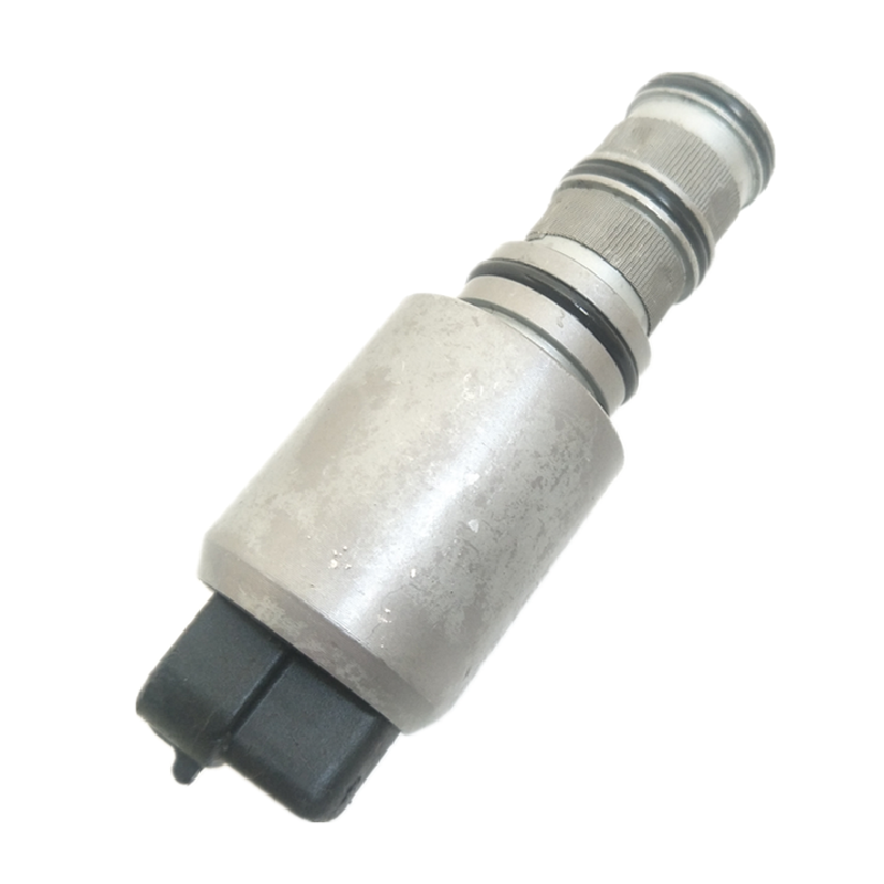 Aftermarket John Deere AT310584 Solenoid Valve For John Deere Landscap