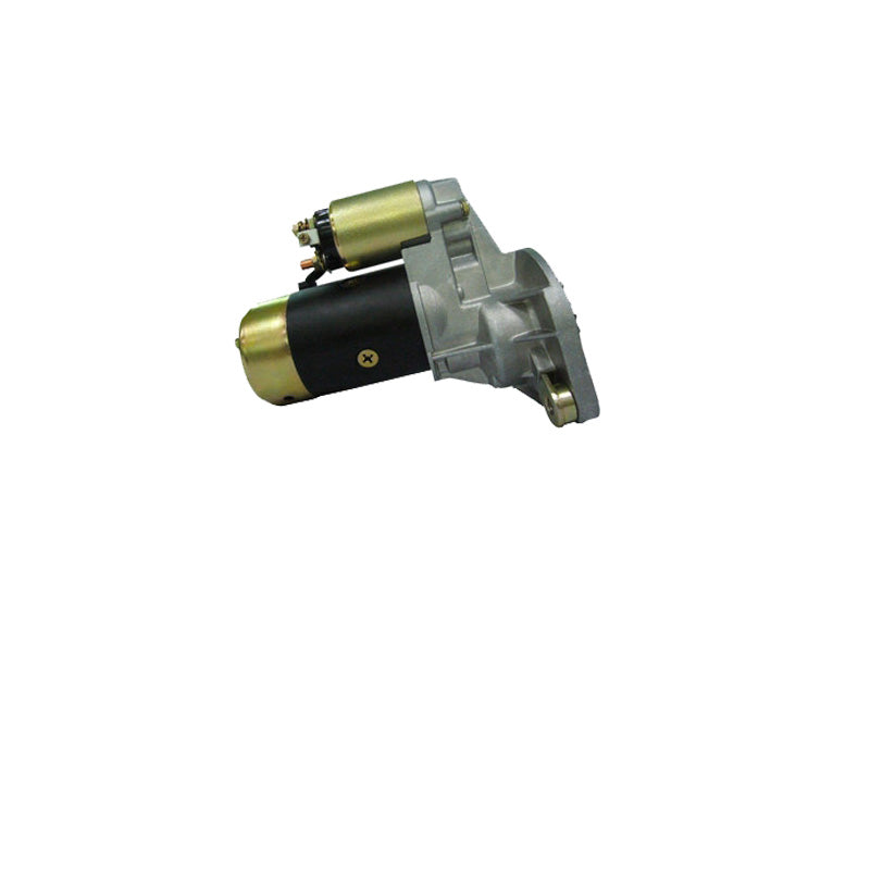 Aftemarket Holdwell starter 45-1285 For Thermo King Parts