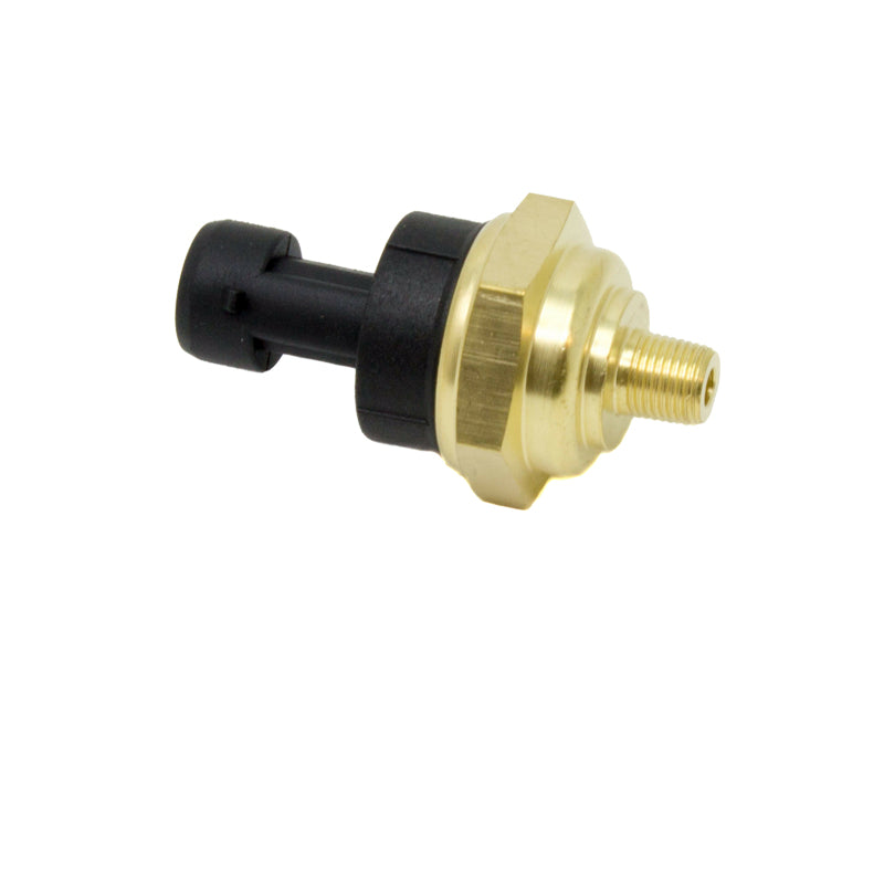 Aftermarekt Holdwell Oil Pressure Sensor 6674315 for Bobcat 751 753 76