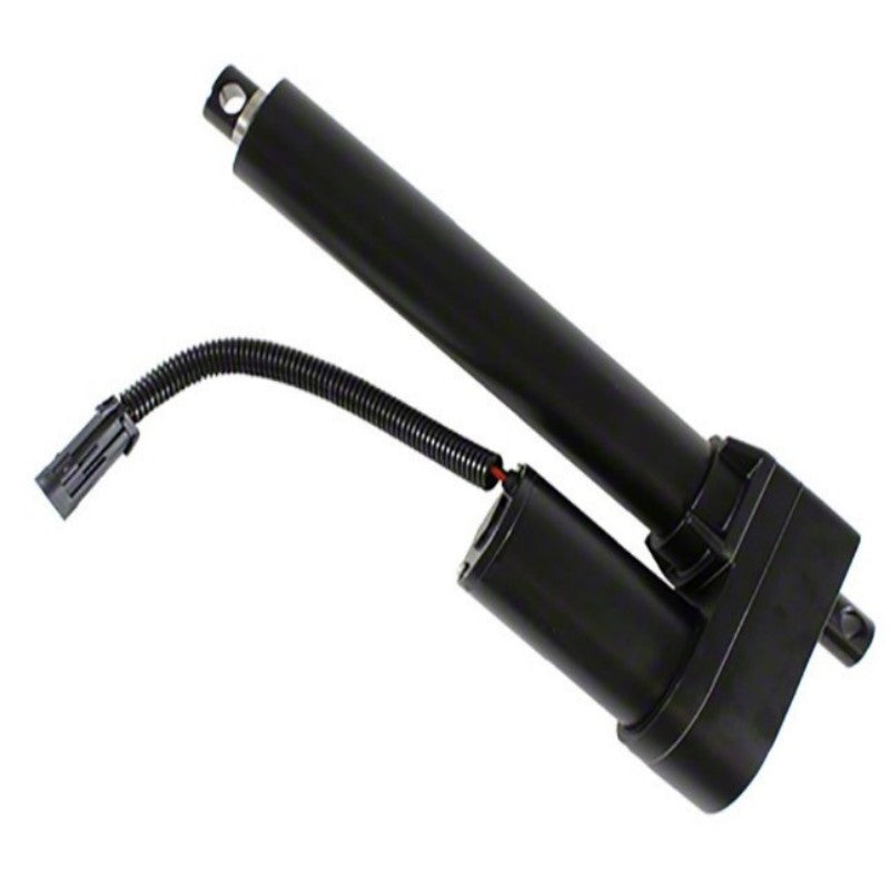 Aftermarket Actuator 700724407 For Agco Hesston 945 2746 2745 2756 274