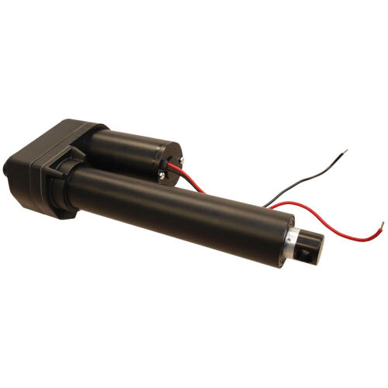 Aftermarket Actuator AH170291 AH160107 For John Deere 9400 9410 9450 9