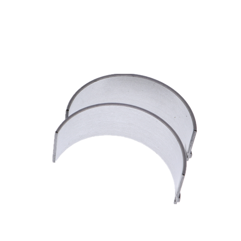 Aftermarket Holdwell Connecting Rod Bearing 11-8954 13-924 For Thermo