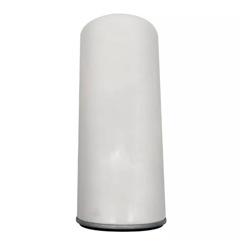 Aftermarket Fuel Filter 23856886 For Volvo 9700 9900 B11 FH16 FH FM FM