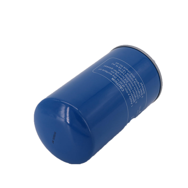 Aftermarket New Fuel Filter 30-00302-00 For Carrier R90 R70 TM800