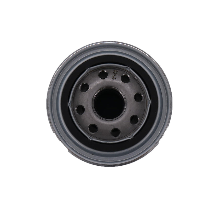 Aftermarket New Fuel Filter 30-00302-00 For Carrier R90 R70 TM800