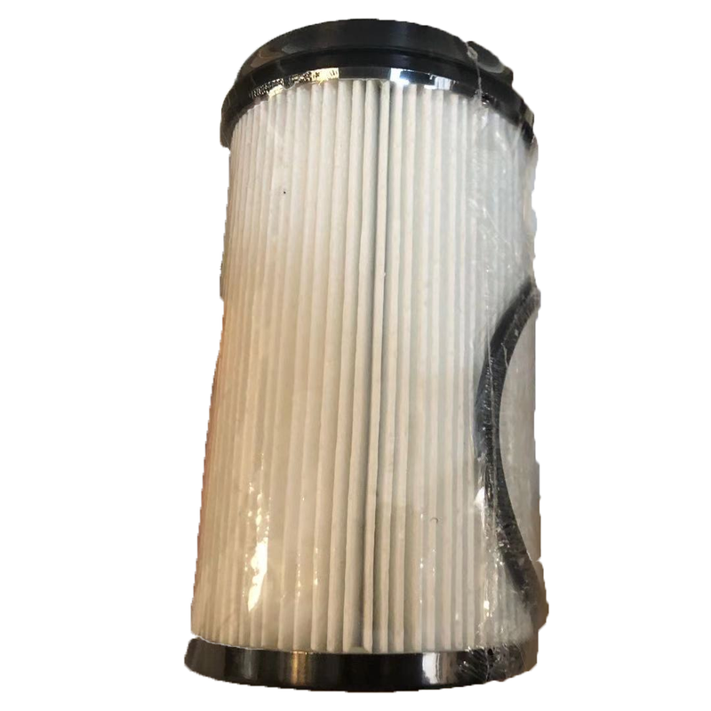 Aftermarket Fuel Filter DDE R61709 For Detroit DD15 Freightliner Casca