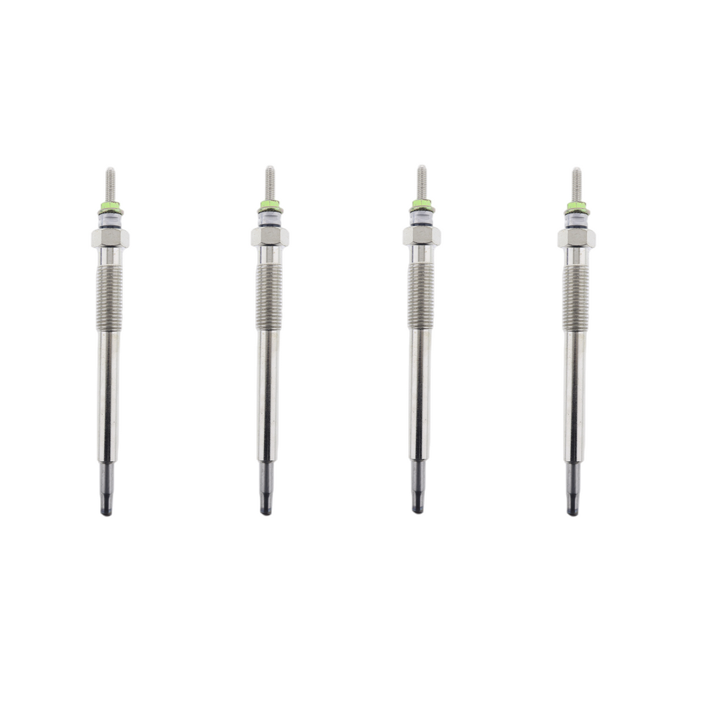 Aftermarket Glow Plug 25-39238-00 For Carrier Transicold CT4.134DI Vec