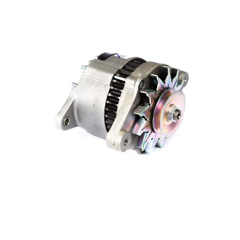 Aftermarket Holdwell Alternator 2871A166 for Perkins 704-30-H6-H7