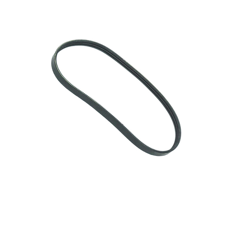 Aftermarket Holdwell Drive Belt 6667322 For Bobcat S130 S150 S160 Skid