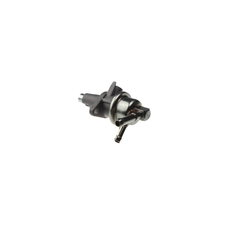 Aftermarket Holdwell Fuel pump 17121-52030 For For bobcat skidsteer S1