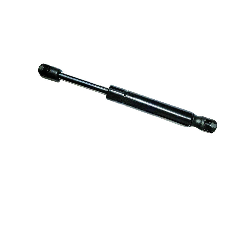 Aftermarket Holdwell Gas spring 6674285 for Bobcat S160 S175 S185 T190