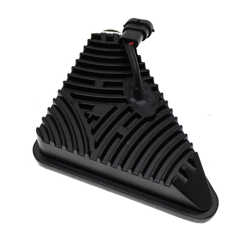 Aftermarket Holdwell LED Headlight LH 7259523 For Bobcat 751,753,763,7