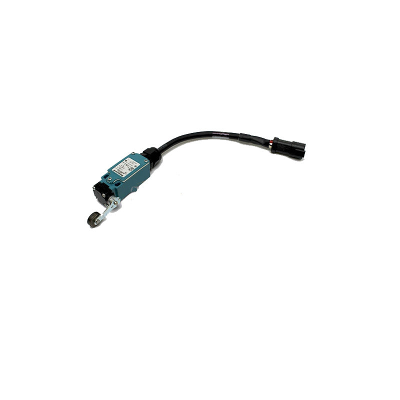 Aftermarket Holdwell Limit Switch,Operational GN-75034 For Genie S-100