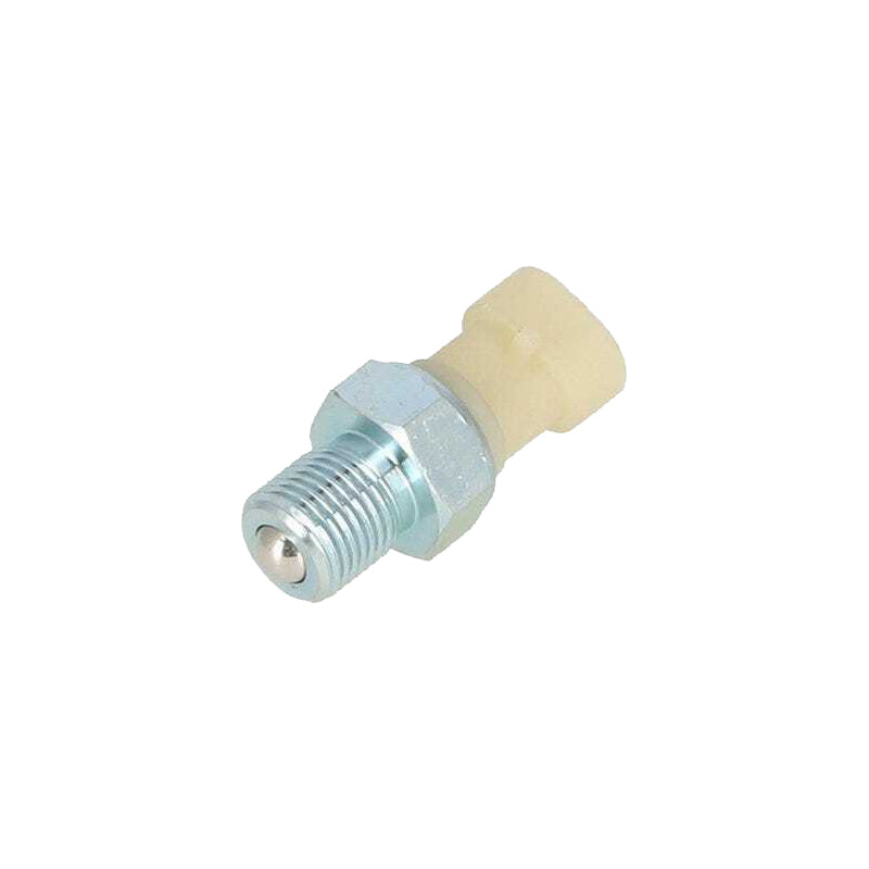 Aftermarket Holdwell Starter Switch RE46534 for John Deere TRACTOR 165