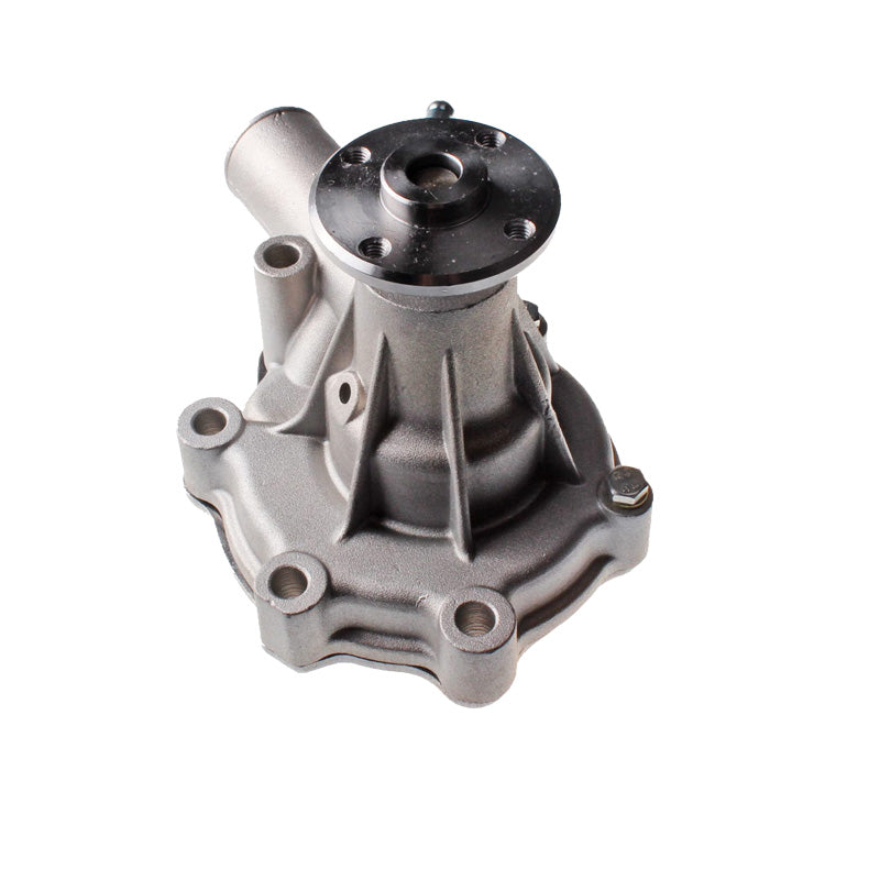 Aftermarket Holdwell Water Pump MM409302 for Mitsubishi S3L2 S4L2
