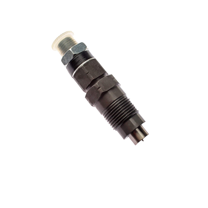 Aftermarket Holdwell fuel injector 131406490 for perkins 100 series 40
