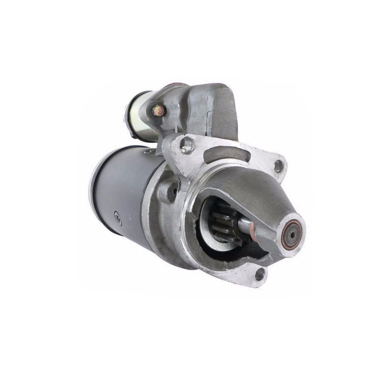 Aftermarket Holdwell starter motor David Brown K262746 fit David Brown
