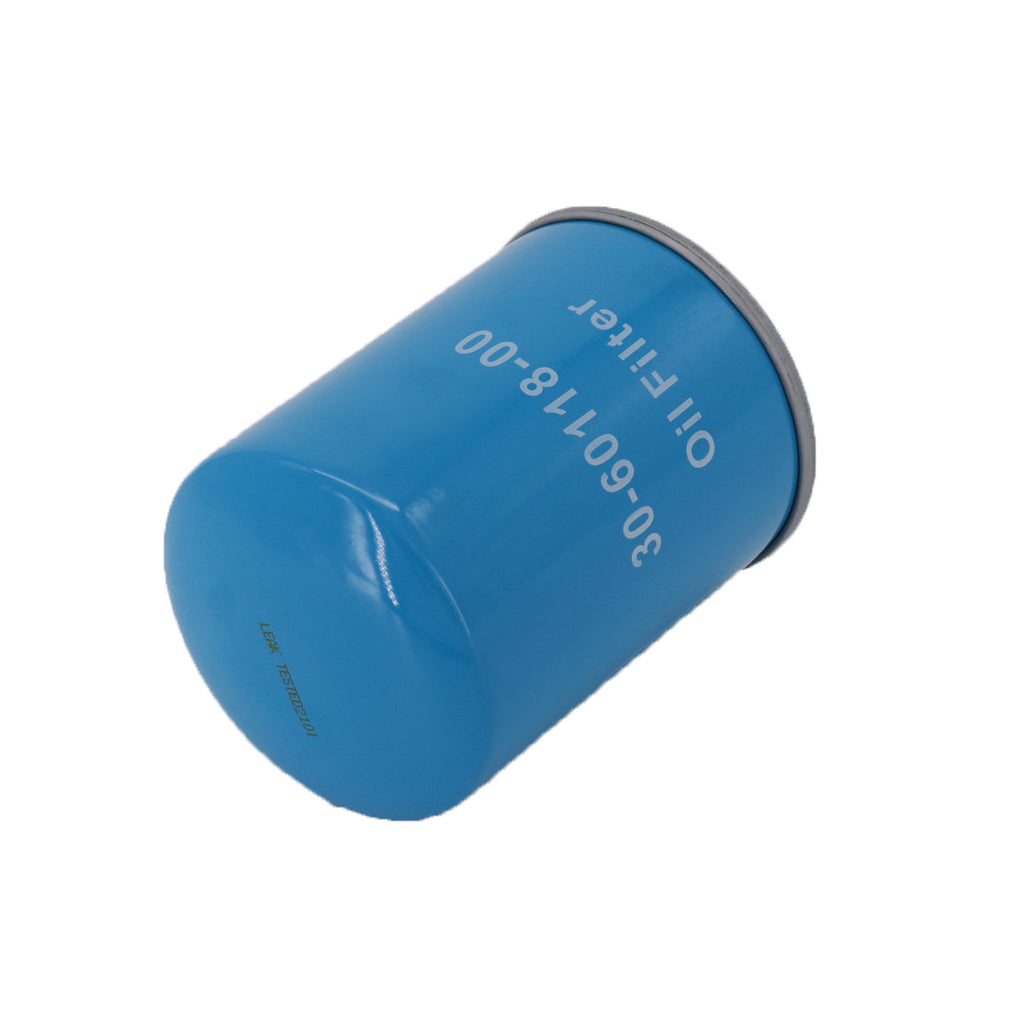 Aftermarket Holdwell Oil Filter 30-60118-00 For Carrier Transicold Gen