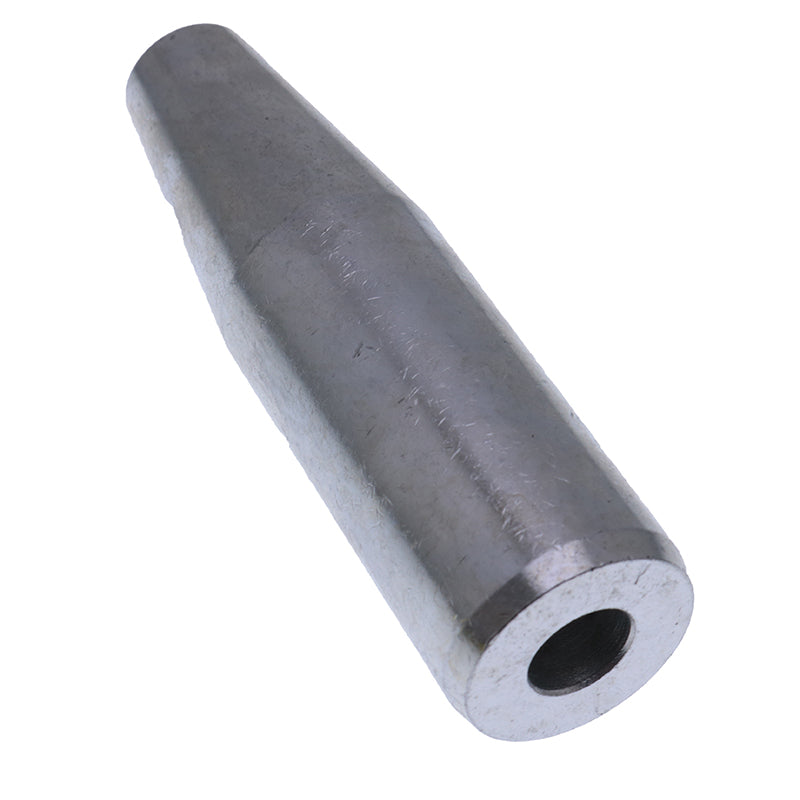 Aftermarket Holdwell Tapered Pivot Pin 7148031 For Bobcat Loader 450 S