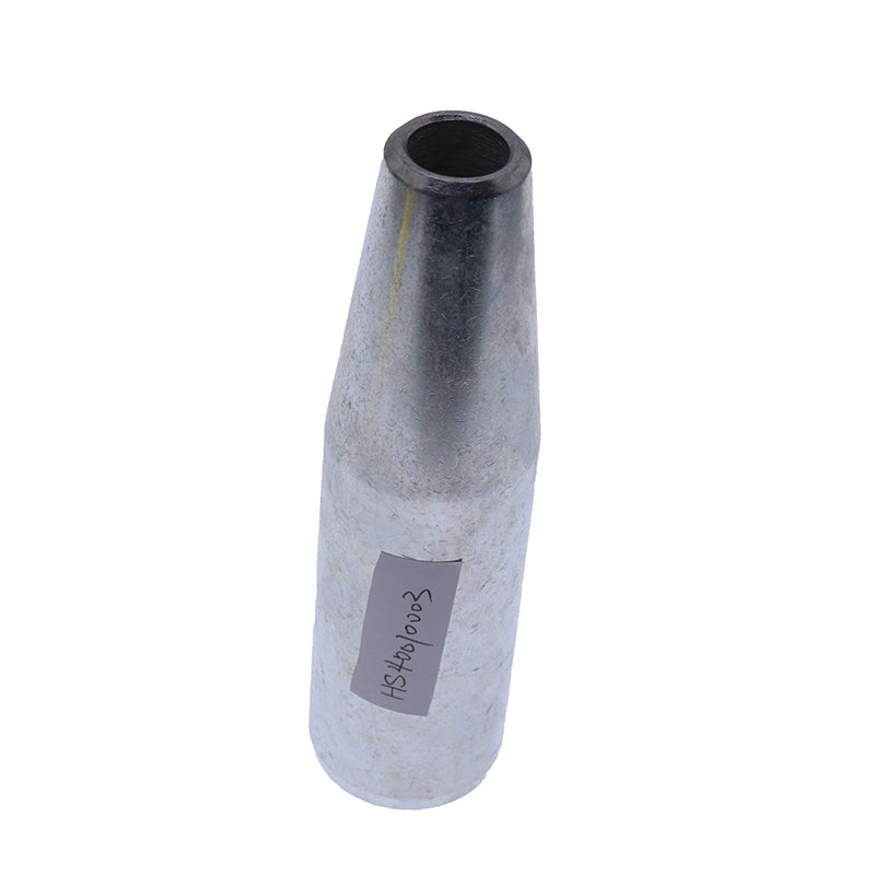 Aftermarket Holdwell Tapered Pivot Pin 7148031 For Bobcat Loader 450 S