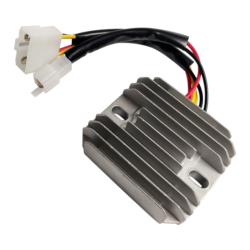 Electric Petrol Pump JB12D-H For Joyner 650cc Sand Spider Commando ...